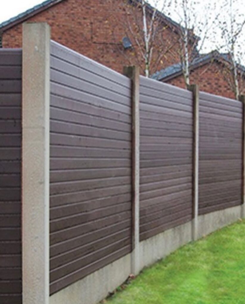 Composite Panels/Plastic Panel – Central Precast